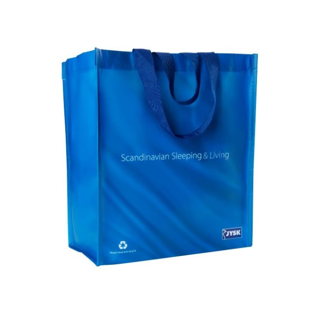 DCSS SIGNE Sateen DBL brown