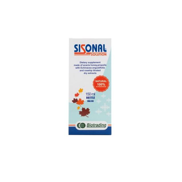 Lohist 10Mg Tablets 20's