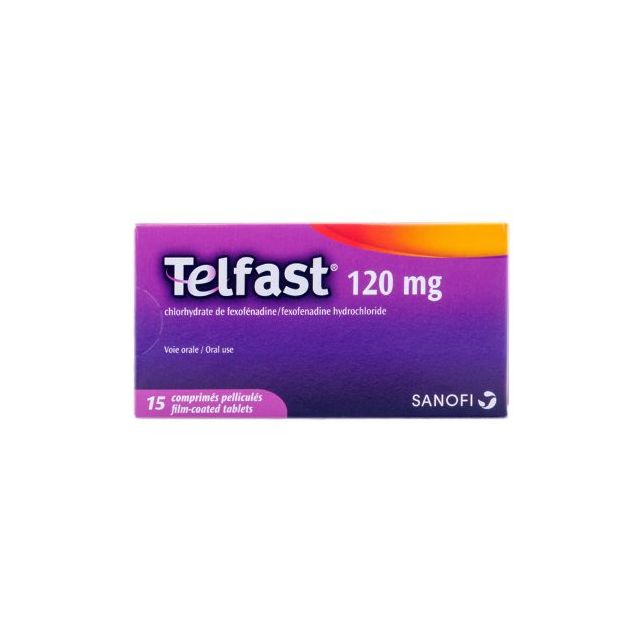 Lohist 10Mg Tablets 20's