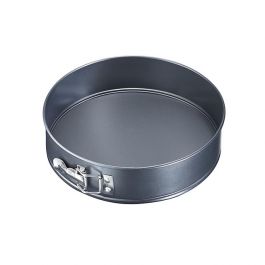 Westmark Spring-form "Back Klassiker", 26 cm